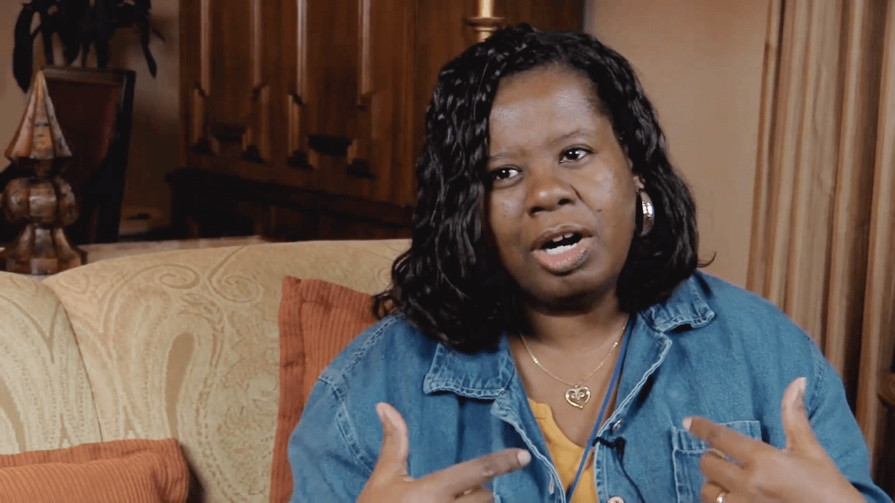 Program Overview | Colson Fellows